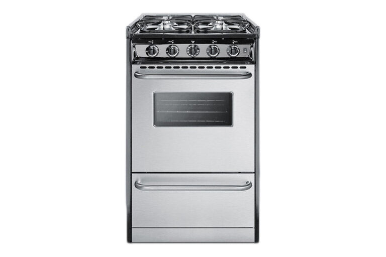 10 Easy Pieces: Compact Cooking Appliances - Remodelista