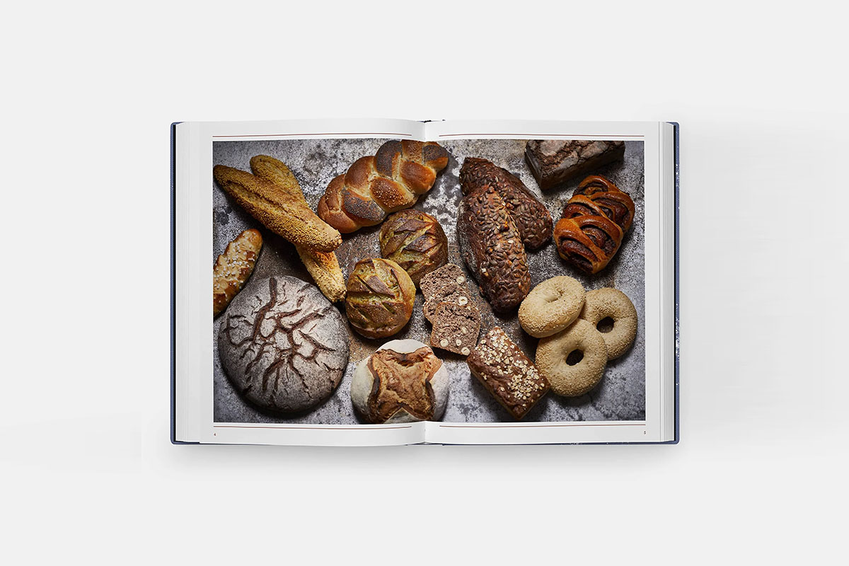 Remodelista Gift Guide 2022: 11 Favorite New Cookbooks (Just Add Ribbon ...
