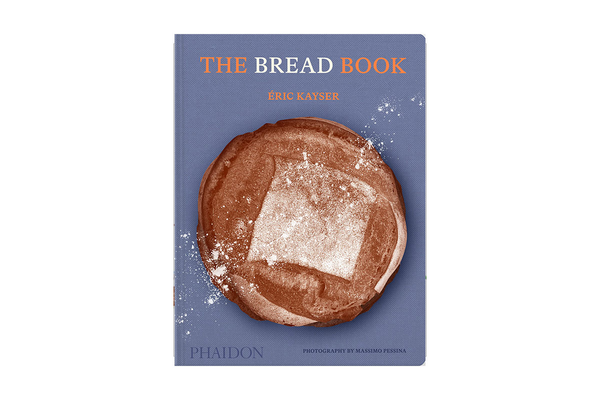 Remodelista Gift Guide 2022: 11 Favorite New Cookbooks (Just Add Ribbon ...