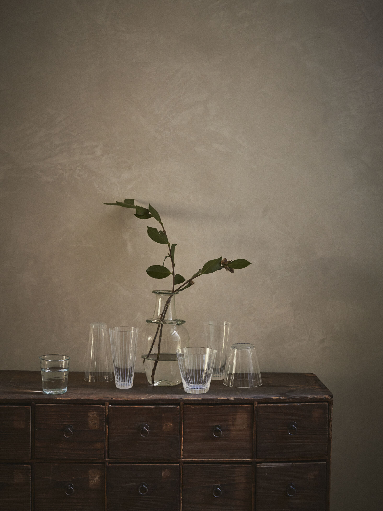 The Remodelista Guide to Black Friday and Cyber Monday 2022 (Exclusive ...