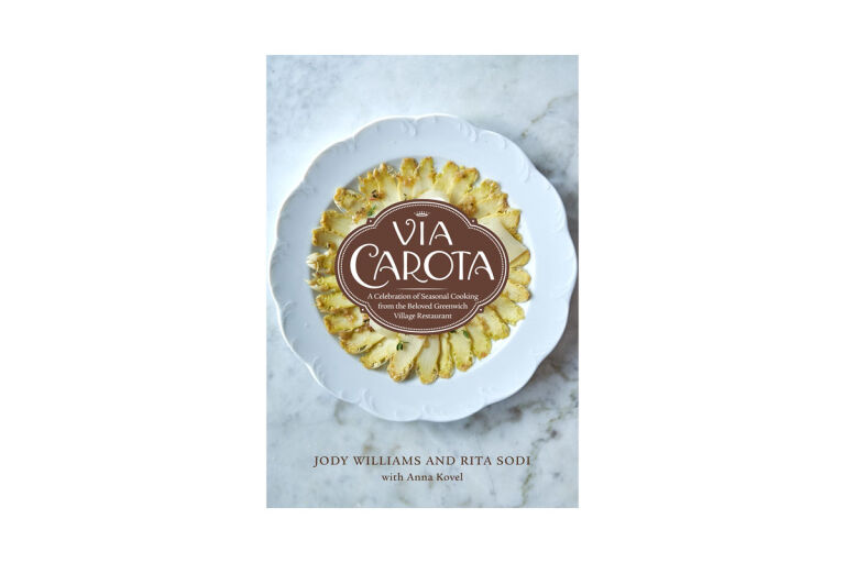 Remodelista Gift Guide 2022: 11 Favorite New Cookbooks (Just Add Ribbon ...