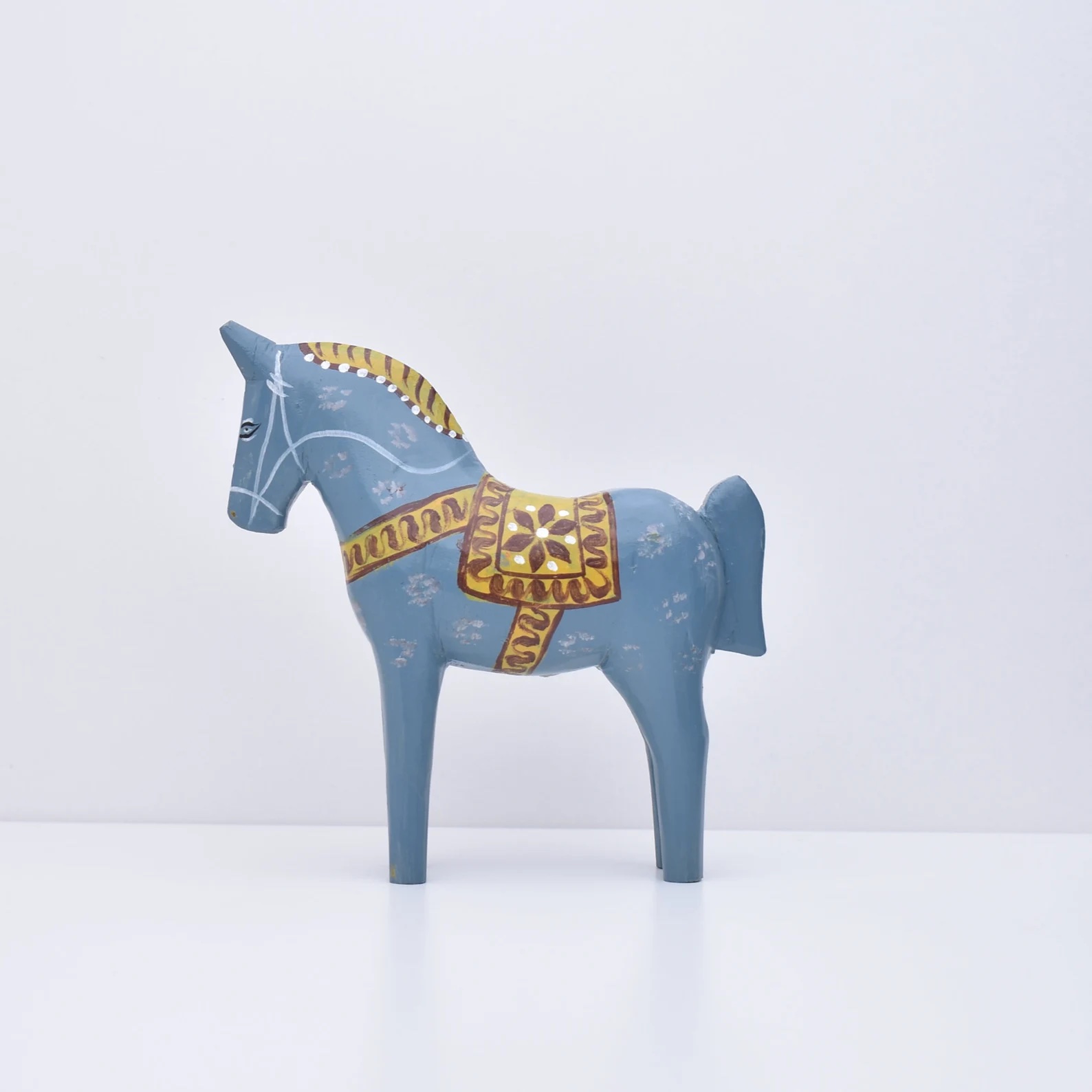 Gift Guide 2022: Antique and Vintage Finds for the Home that Make Great ...