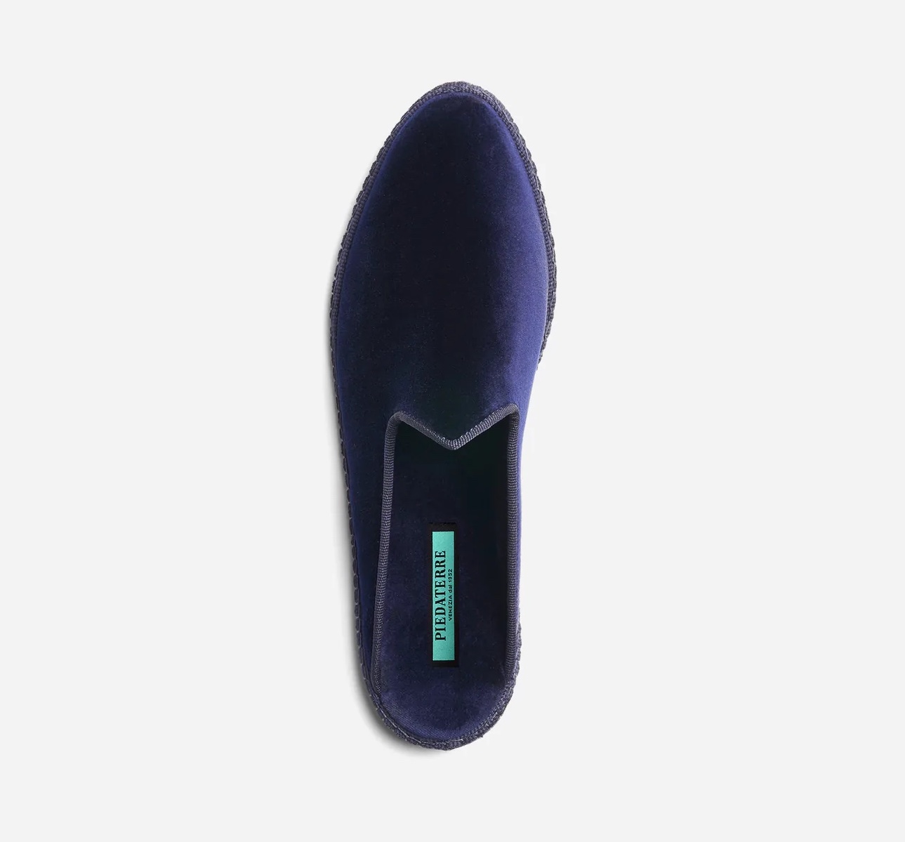 Top 10 Favorite Slippers for Wearing Everyday at Home