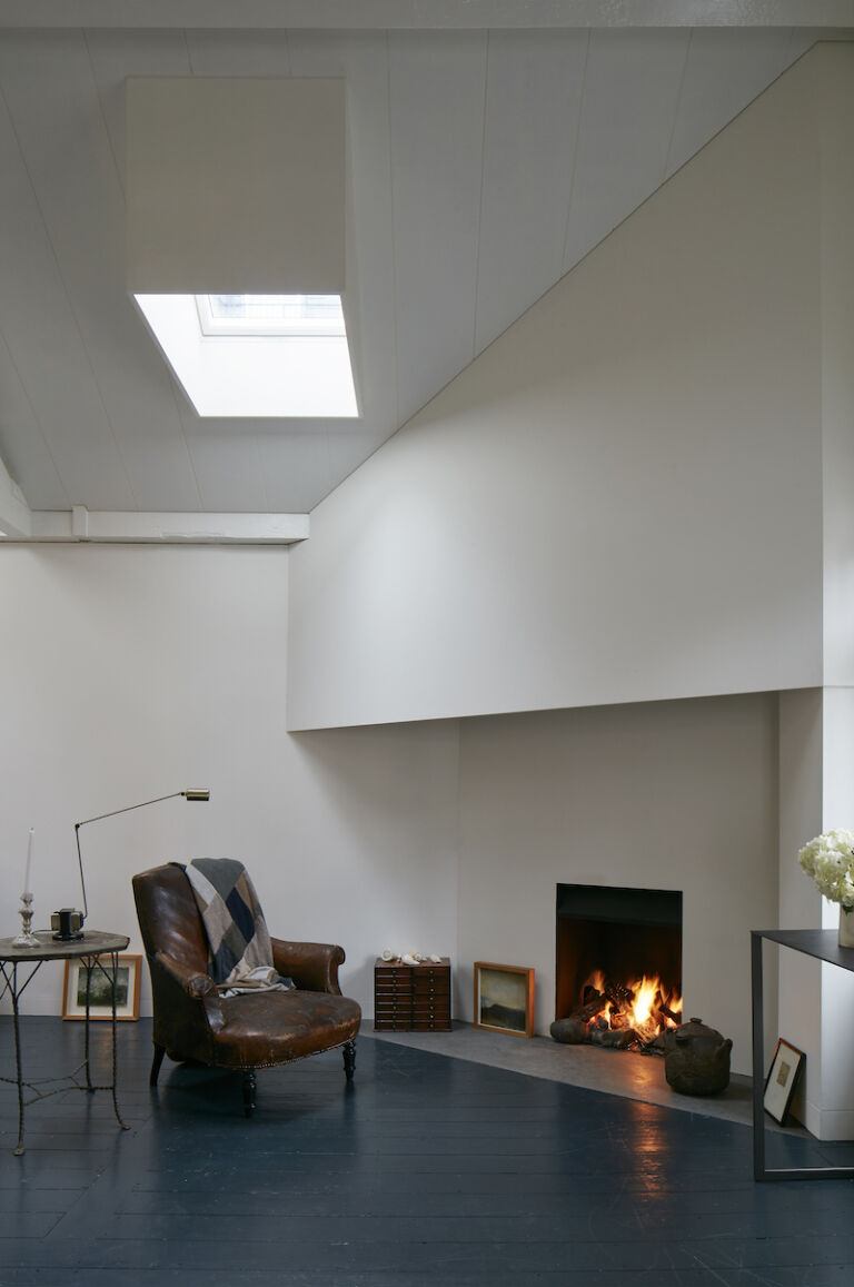 In Memoriam: Maureen Doherty, Genius, Beloved Founder of Egg Trading ...