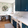 Distinctive and Durable: Chic Quartz Countertops from Cambria - Remodelista