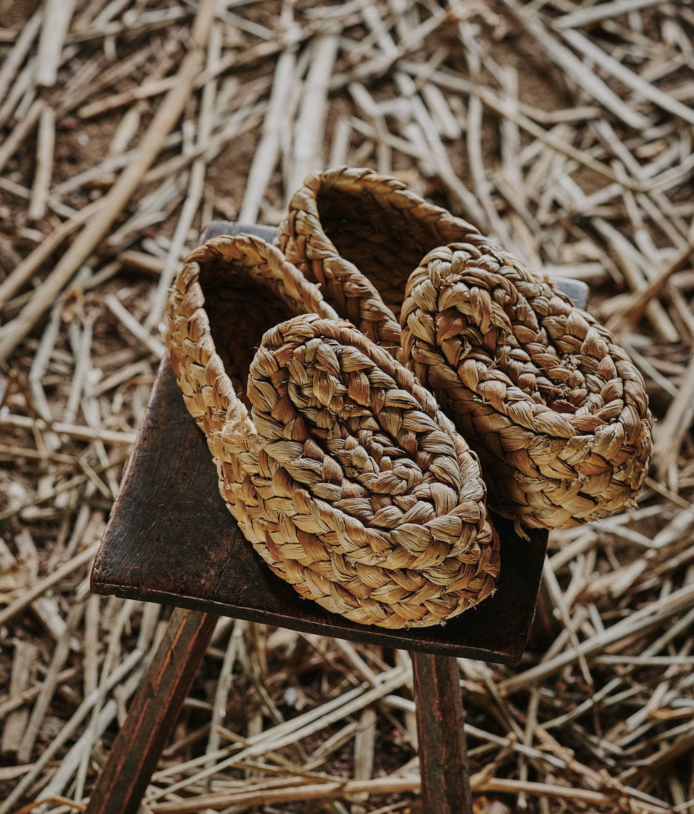 Top 10 Favorite Slippers for Wearing Everyday at Home