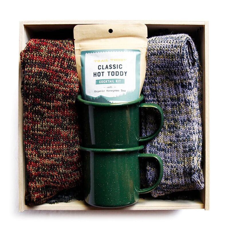 Remodelista Gift Guide 2022: Good-Looking Gift Sets (No Fruit Baskets ...