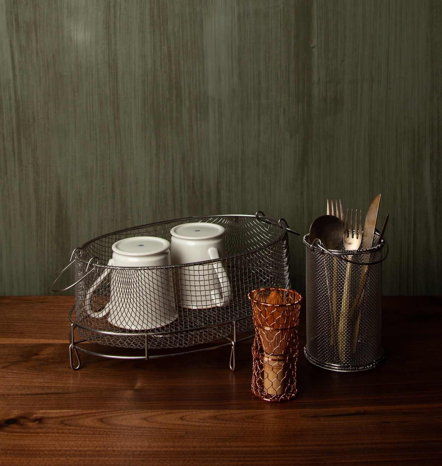 Remodelista Gift Guide 2022: 13 Gifts for the Low-Impact Kitchen ...