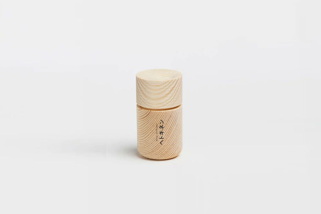 Remodelista Gift Guide 2022: All-Natural Stocking Stuffers - Remodelista