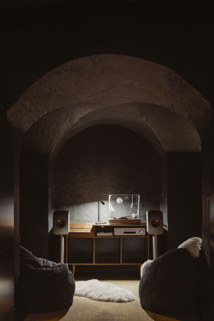 Boath House: A Blank Canvas for Creatives in the Scottish Highlands ...