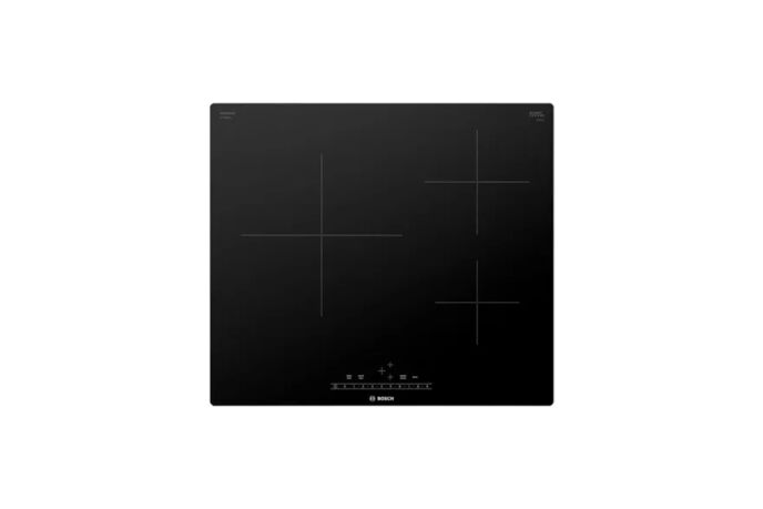 10 Easy Pieces: Compact Induction Cooktops/Ranges - Remodelista