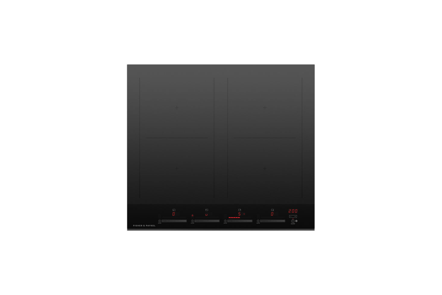 10 Easy Pieces: Compact Induction Cooktops/Ranges - Remodelista