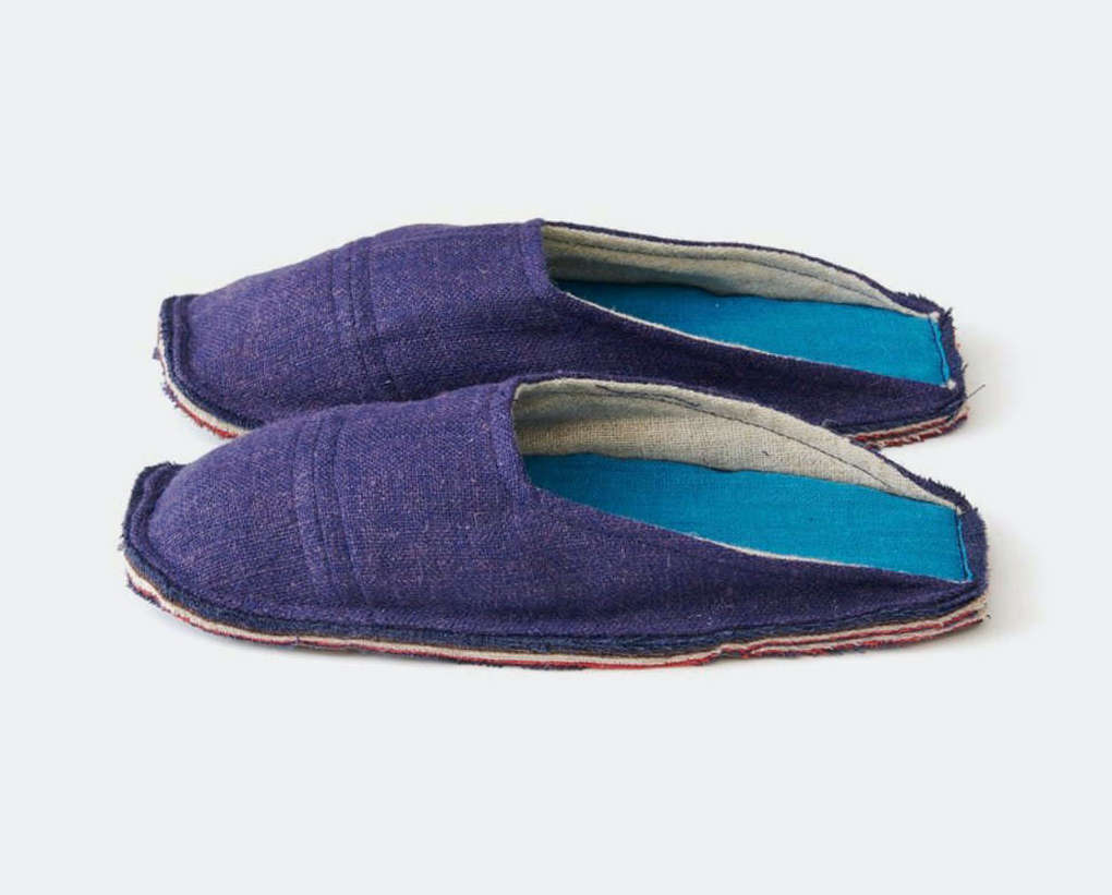 Top 10 Favorite Slippers for Wearing Everyday at Home
