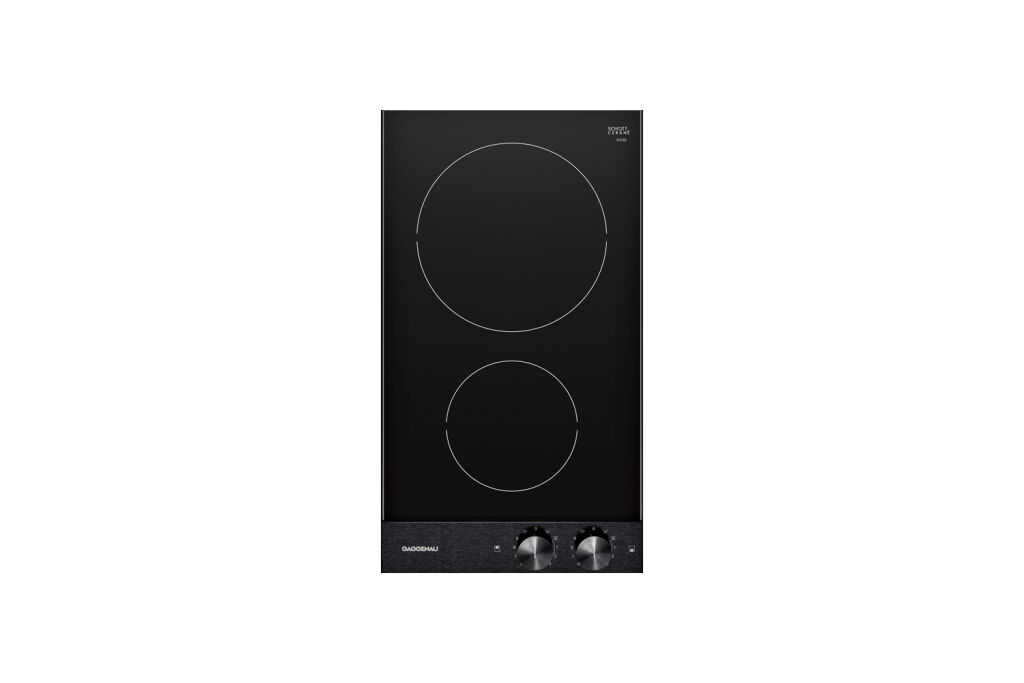 10 Easy Pieces: Compact Induction Cooktops/Ranges - Remodelista