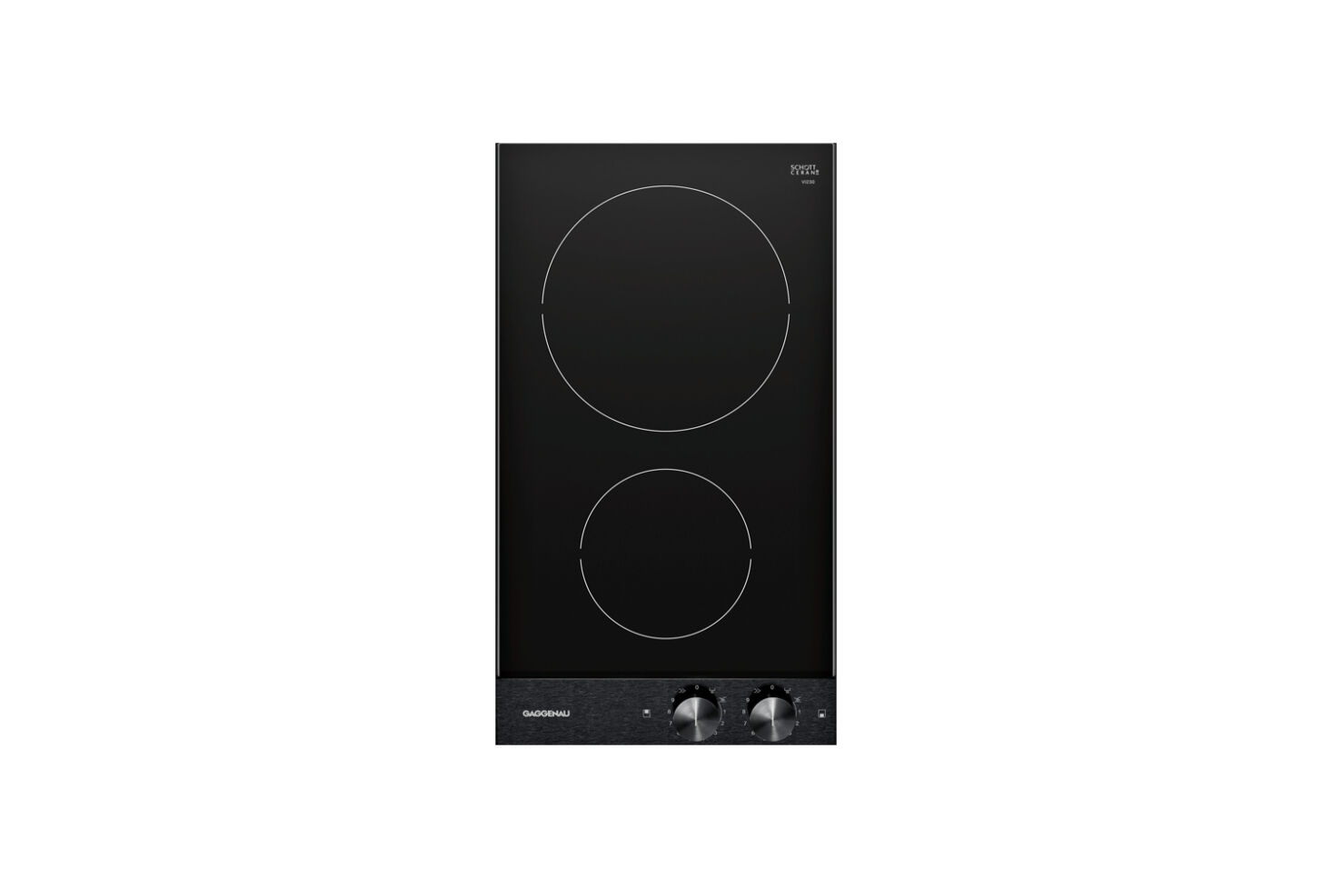 10 Easy Pieces: Compact Induction Cooktops/Ranges - Remodelista