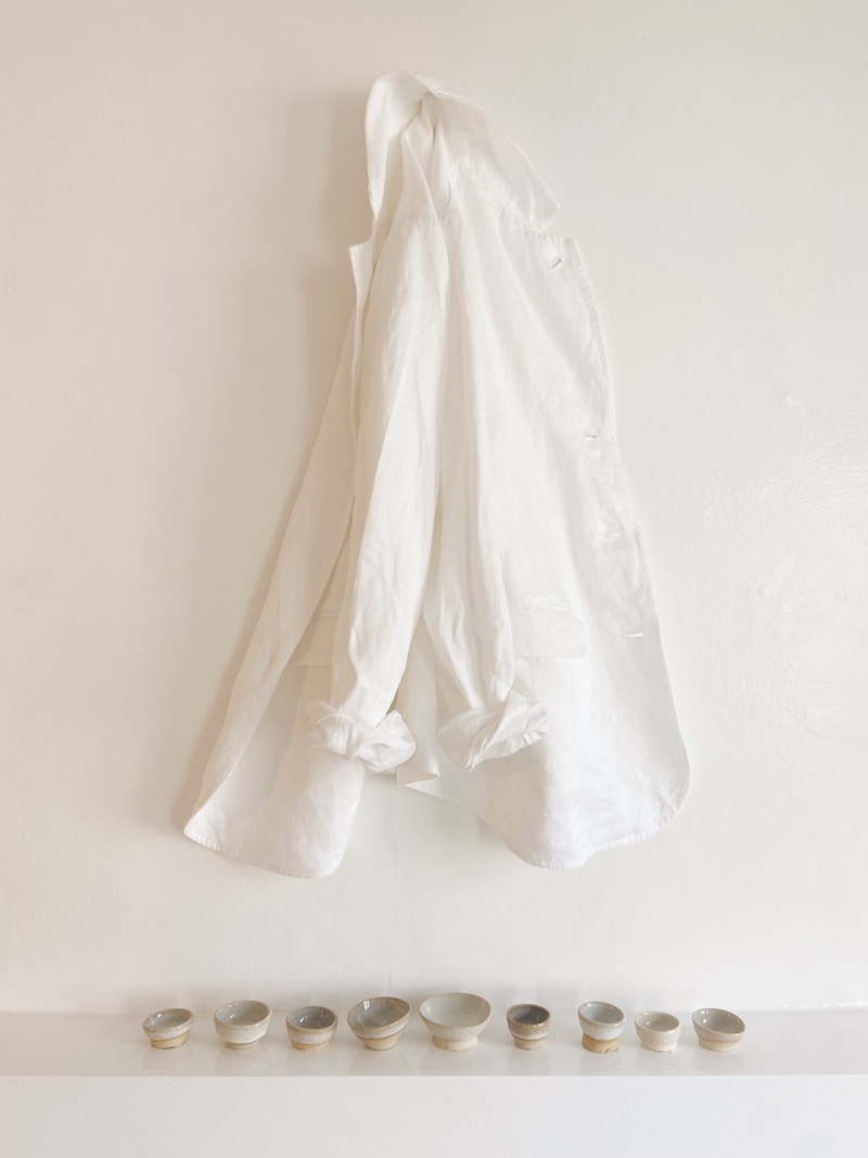 In Memoriam: Maureen Doherty, Genius, Beloved Founder of Egg Trading ...