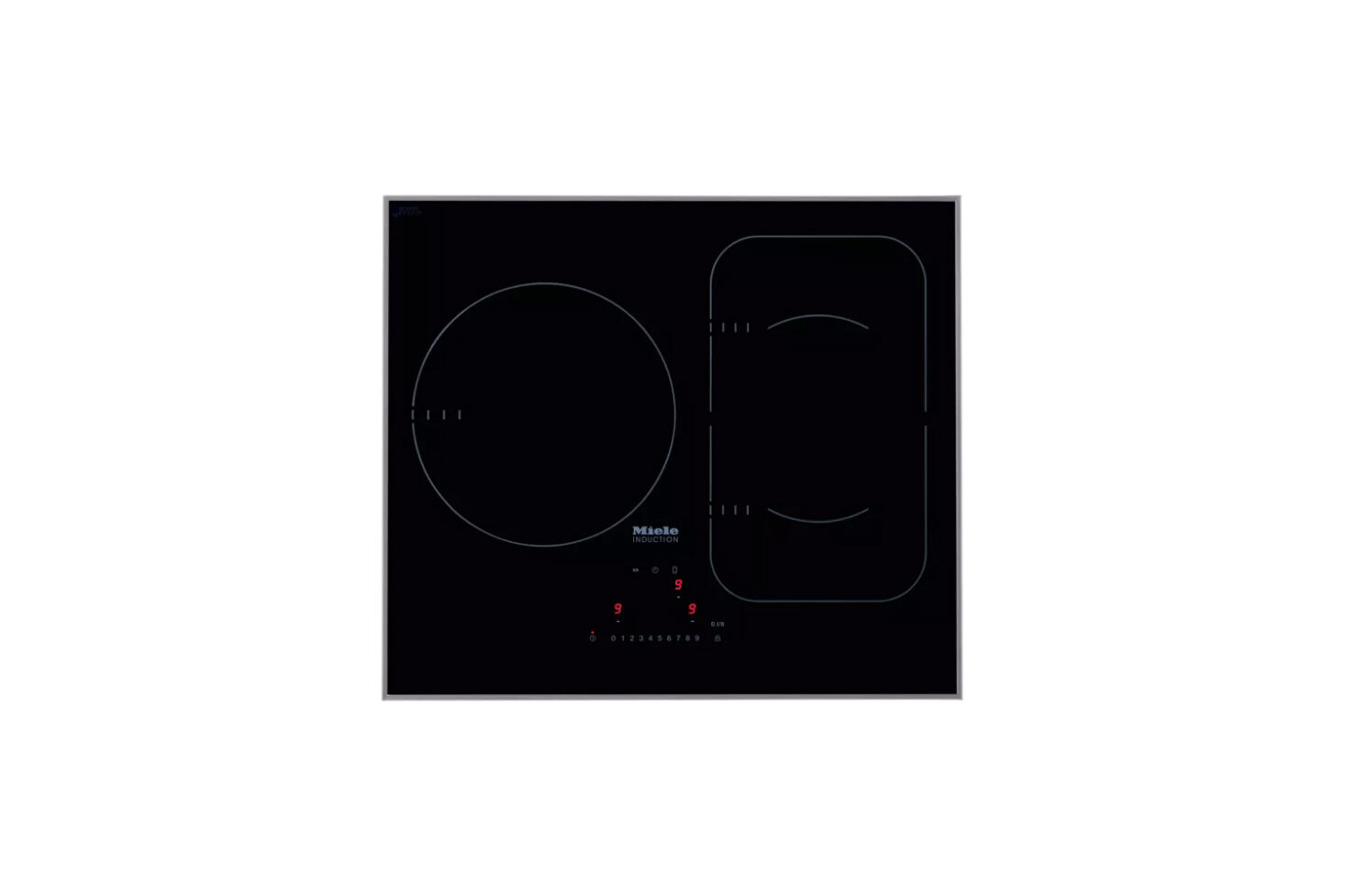 10 Easy Pieces: Compact Induction Cooktops/Ranges - Remodelista