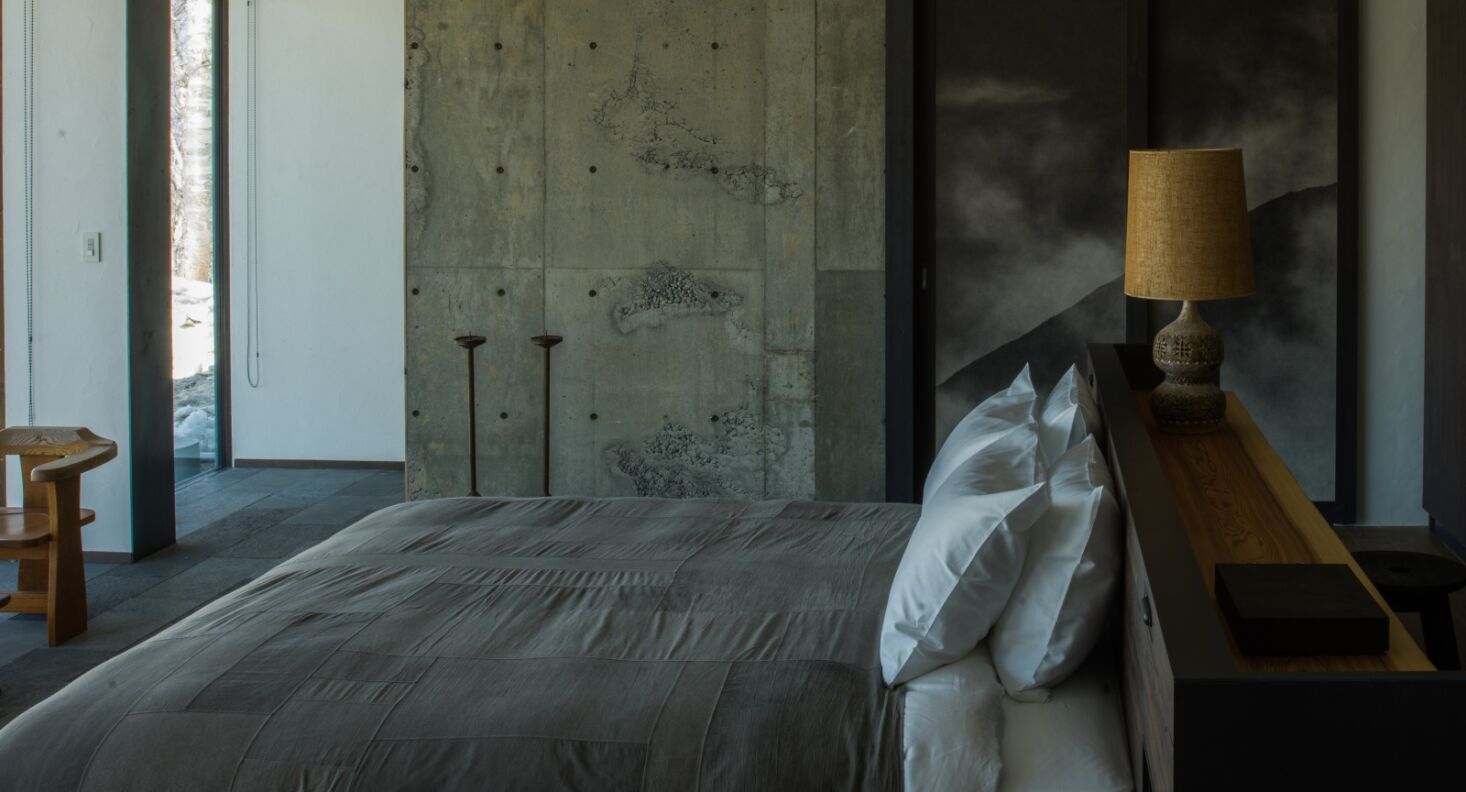 Design Travel: "The Dedication to Making Things Well" at Shiguchi in ...