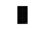 10 Easy Pieces: Compact Induction Cooktops/Ranges - Remodelista