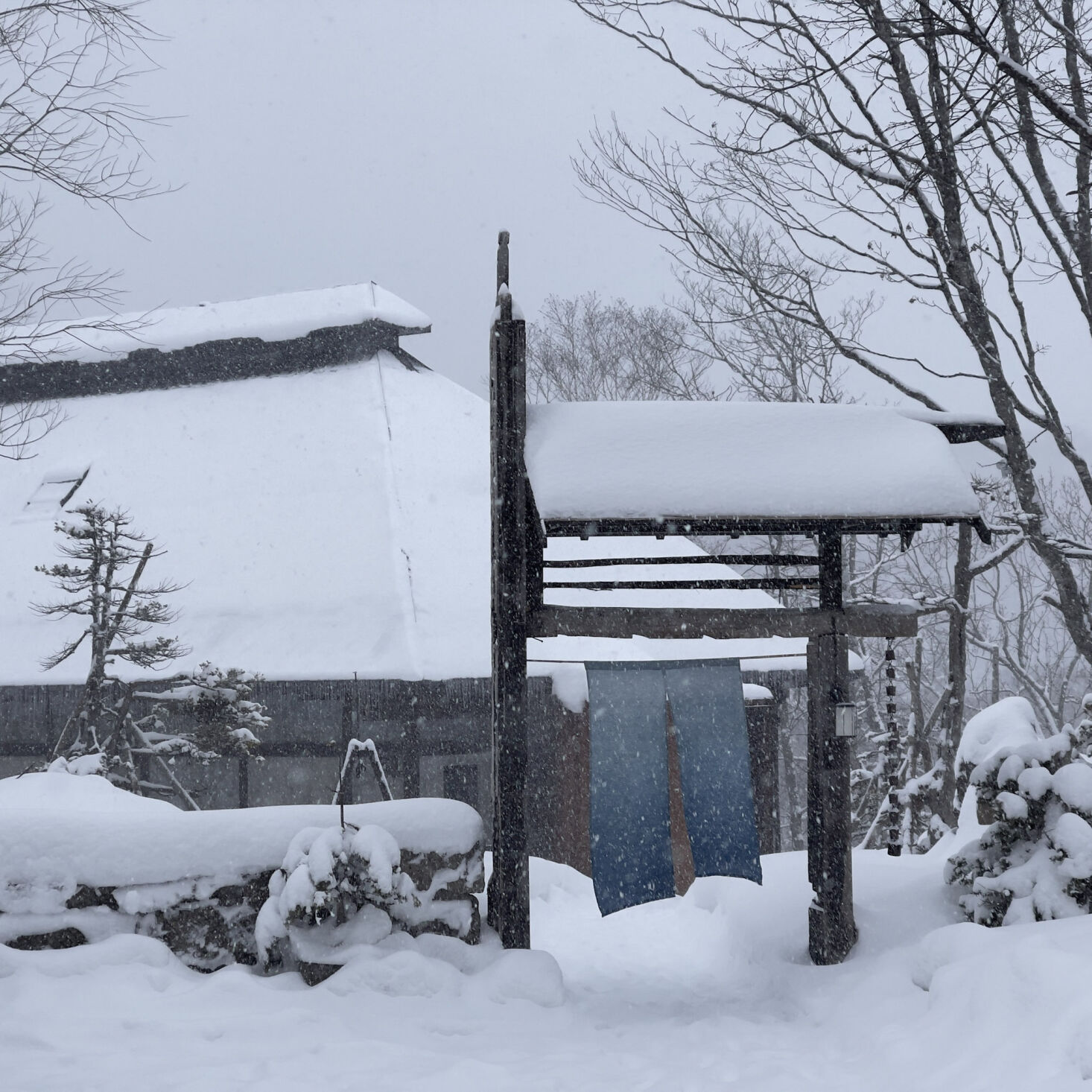 Design Travel: "The Dedication to Making Things Well" at Shiguchi in ...