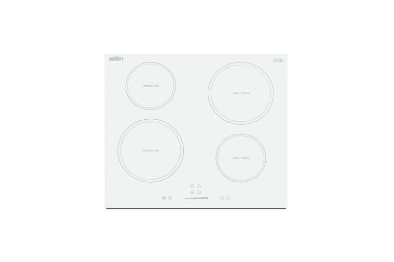 10 Easy Pieces: Compact Induction Cooktops/Ranges - Remodelista