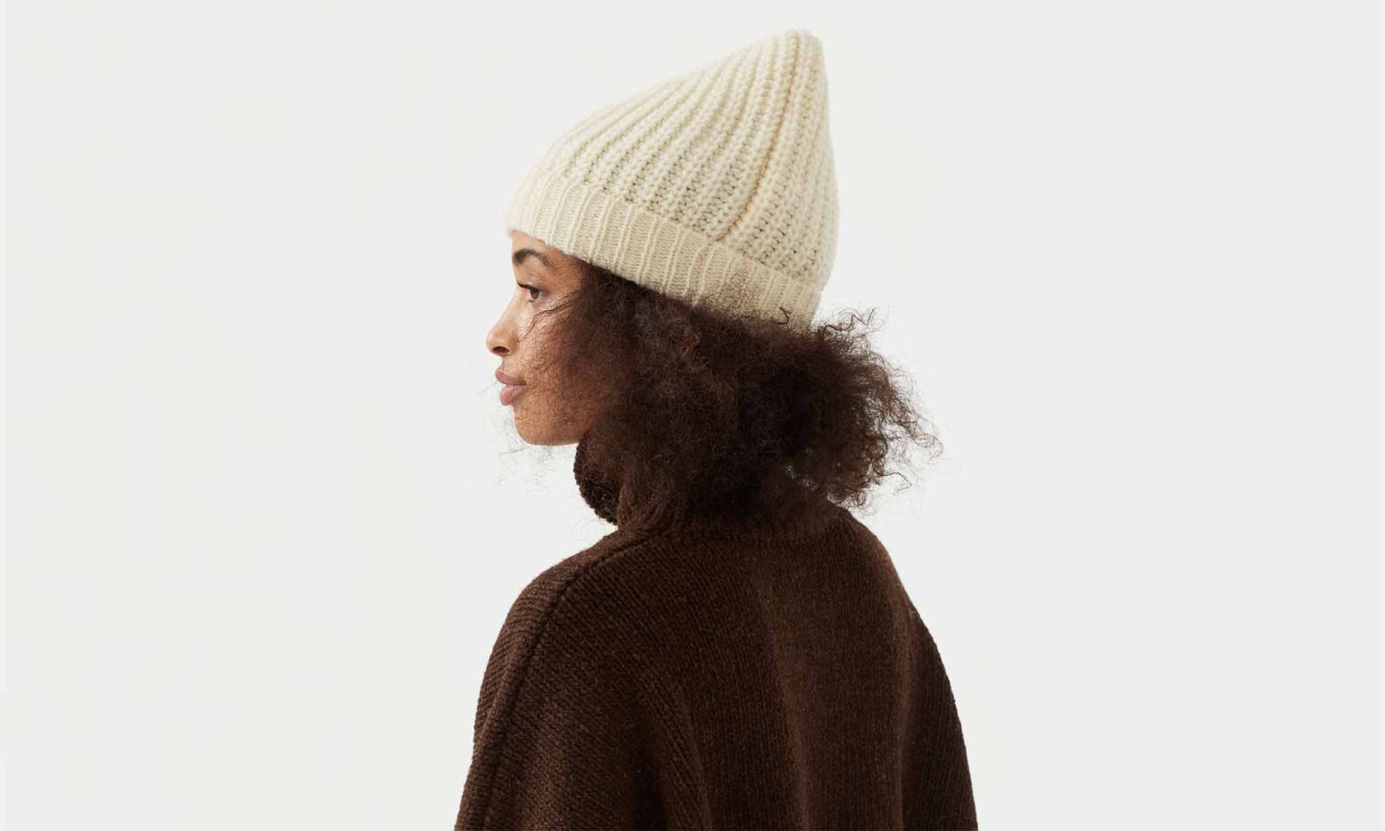 Editors' Picks: 5 Essential Winter Caps - Remodelista