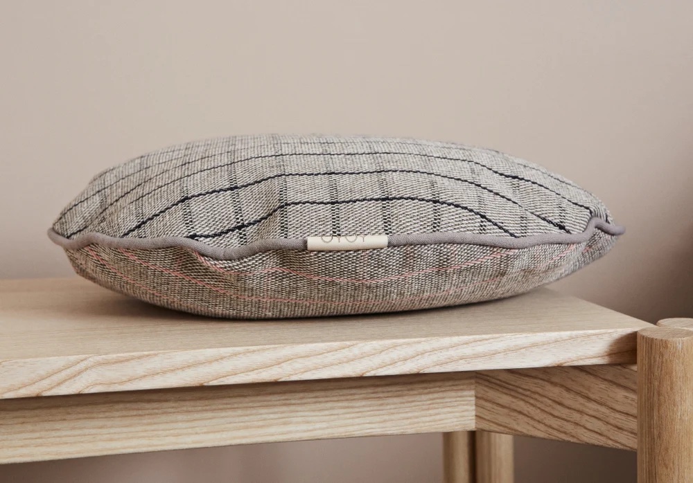 Now Admiring: Practical Danish Kitchen Cloths and More from Oyoy ...