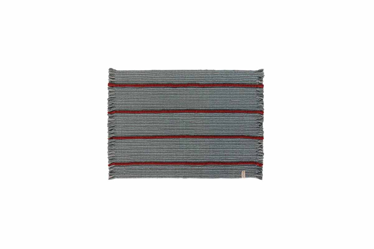 Now Admiring: Practical Danish Kitchen Cloths and More from Oyoy ...