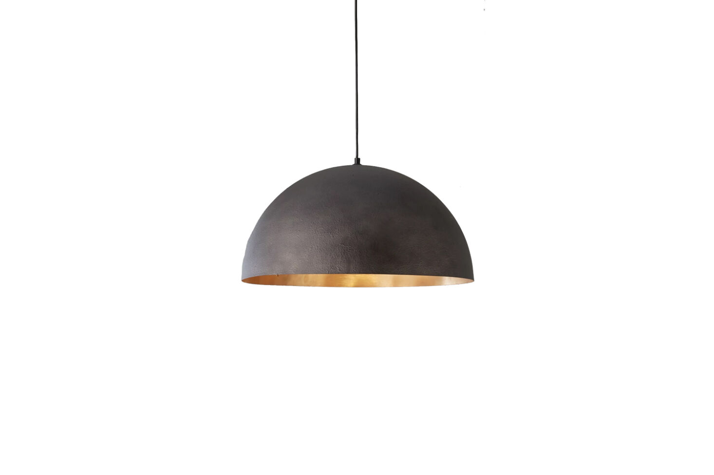 Steal This Look: An Alpine Apartment in Vals, Switzerland - Remodelista