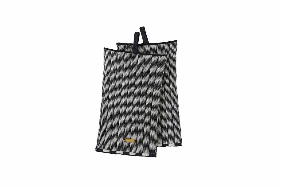 Now Admiring: Practical Danish Kitchen Cloths and More from Oyoy ...