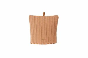 Now Admiring: Practical Danish Kitchen Cloths and More from Oyoy ...