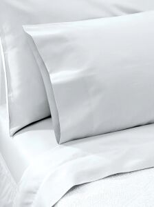6 Favorites: Sturdy, Old-Fashioned "Grandmother-Style" Cotton Sheets ...