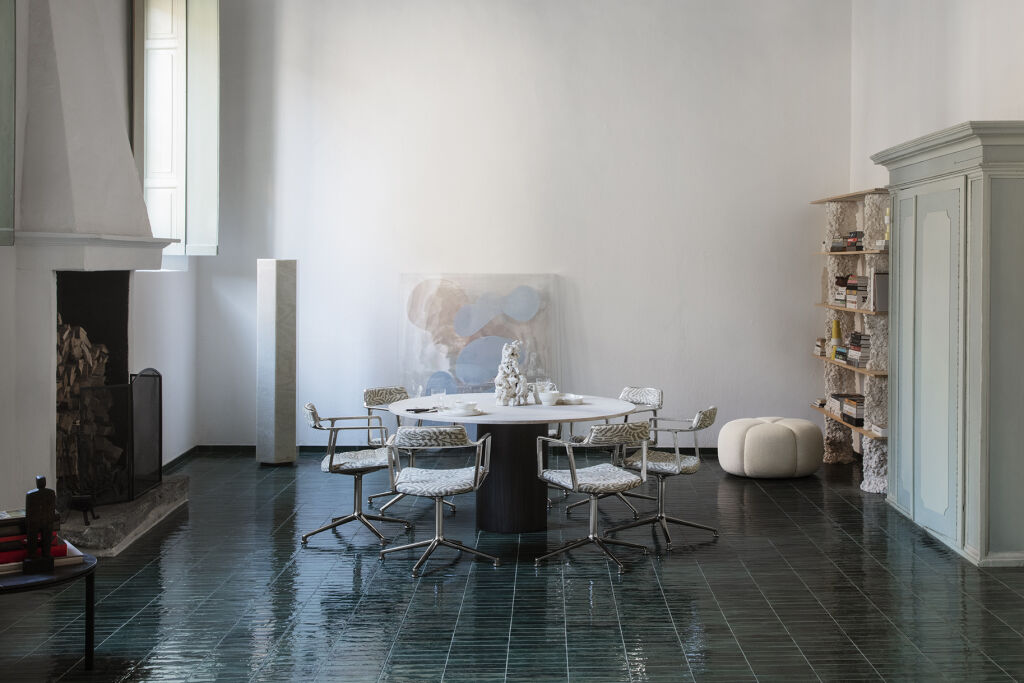 vipp-palazzo-monti-pop-up-hotel-italy