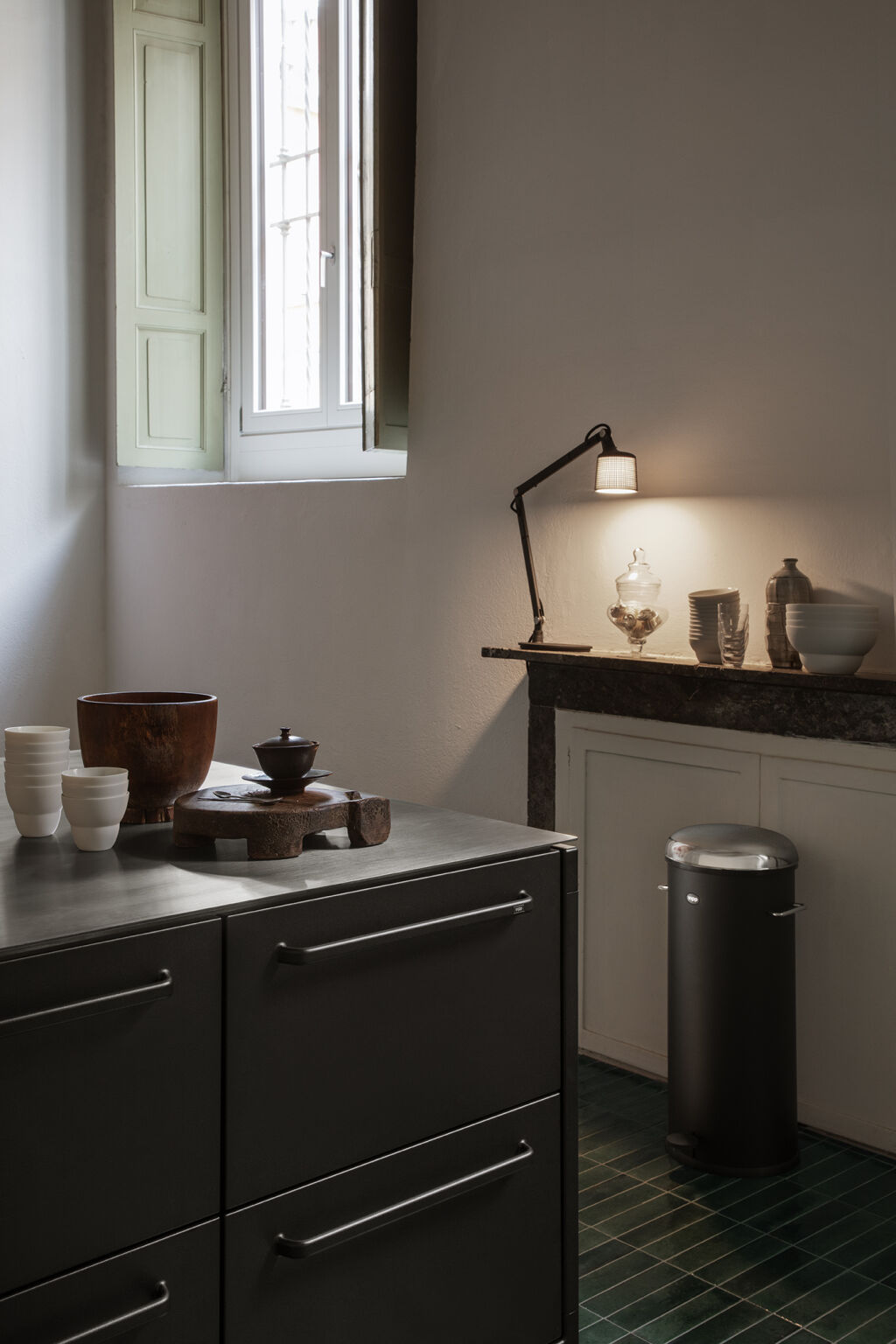 vipp-palazzo-monti-pop-up-hotel-italy