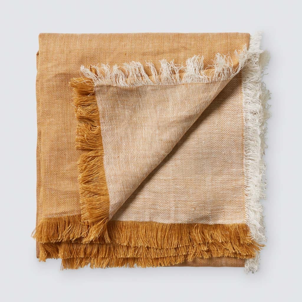 Spring Swaps: Freshen Up Your Home With These Simple Updates - Remodelista