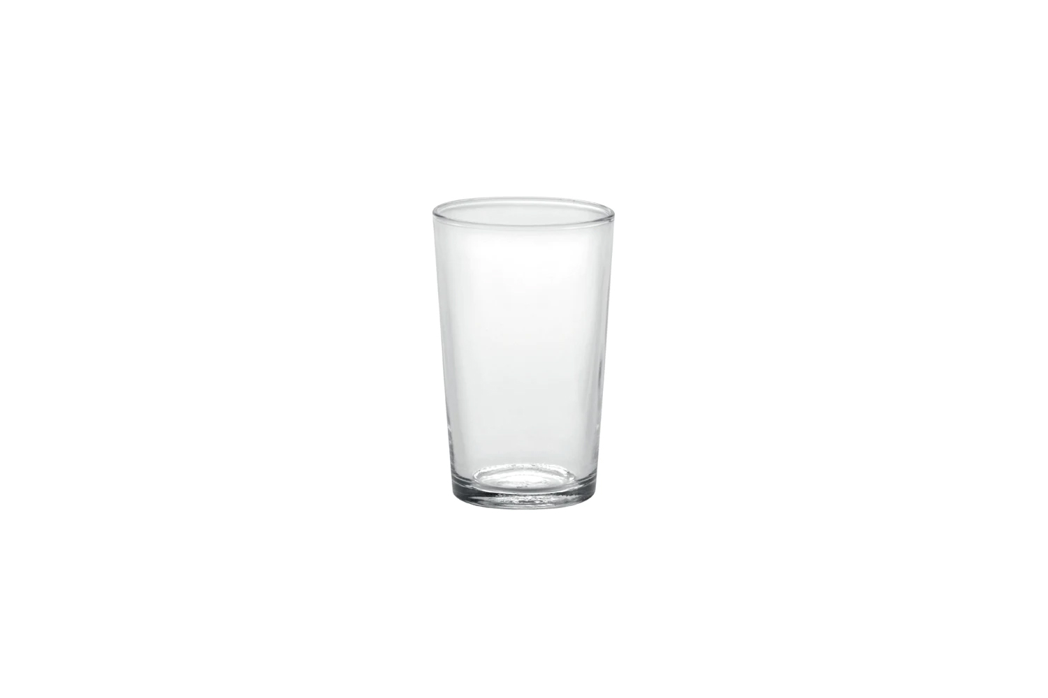 10 Easy Pieces: Elegant Everyday Drinking Glasses, Editors' Picks ...