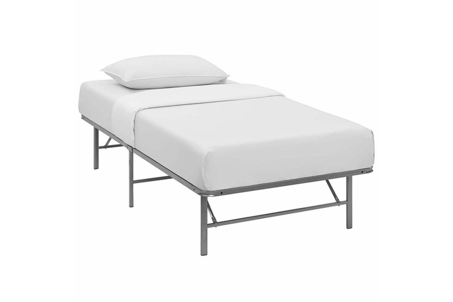 Steal This Look: An Uncluttered Bedroom in Tokyo - Remodelista