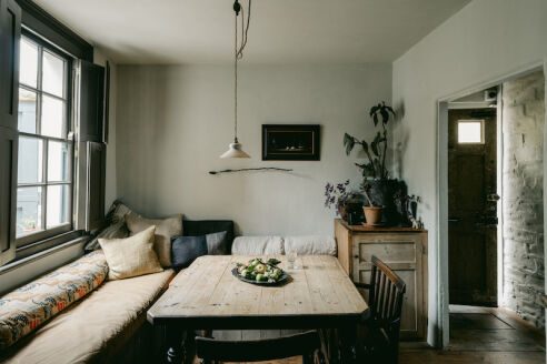 Current Obsessions: Spring Things - Remodelista