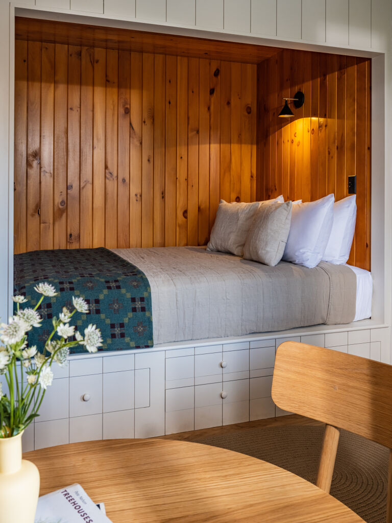 How to Create the Perfect Guest Rooms: 13 Tips for Summer Houses from ...