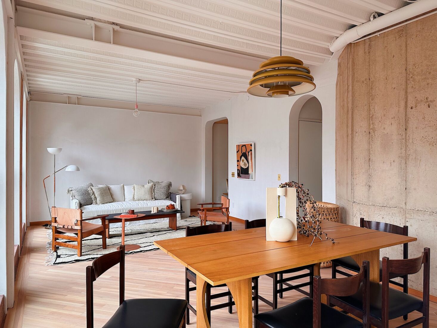 Industrial Revolution: A New Red Hook Condo In Tune with the ...