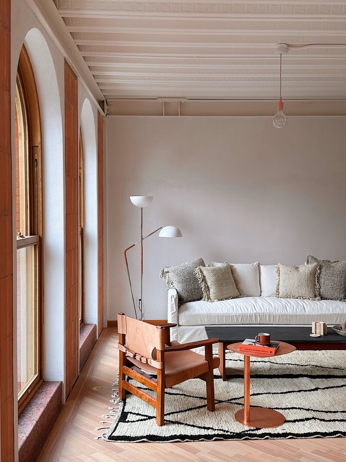 Industrial Revolution: A New Red Hook Condo In Tune with the ...