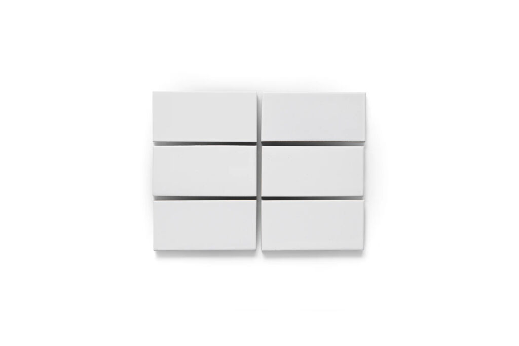 Steal This Look: Le Corbu-Inspired Kitchen in Los Angeles for a 'Lady ...