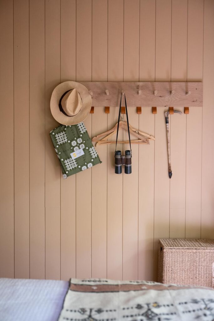 Current Obsessions: To Camp - Remodelista