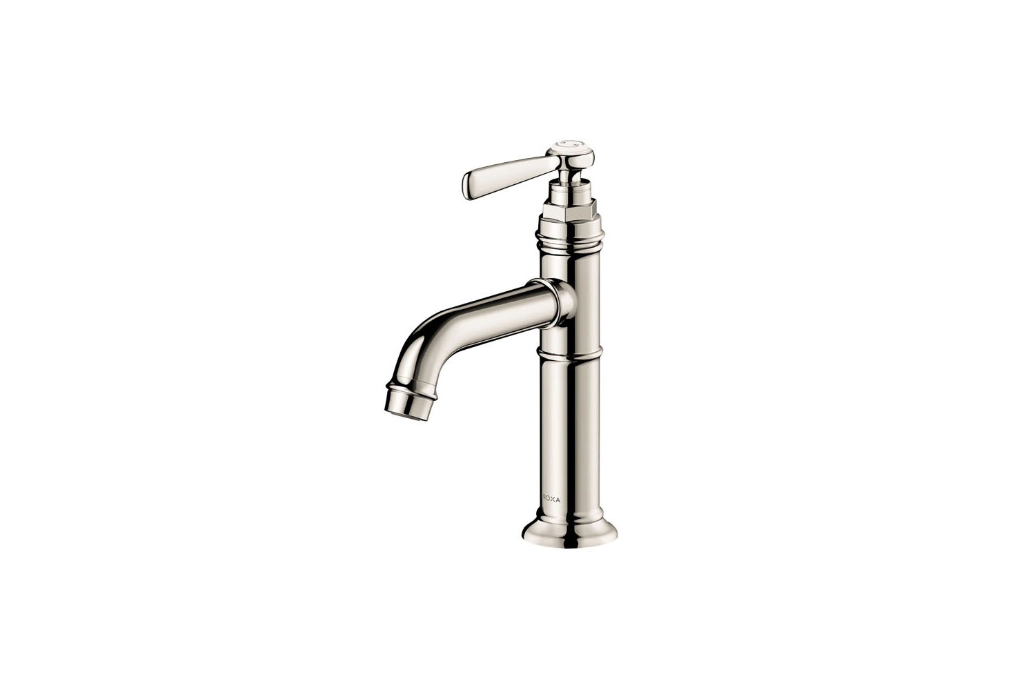 Bathroom Faucets Single Hole Deck-Mounted: 10 Easy Pieces