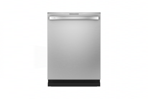 Editors' Picks: 10 Favorite Kitchen Appliances from Appliances ...
