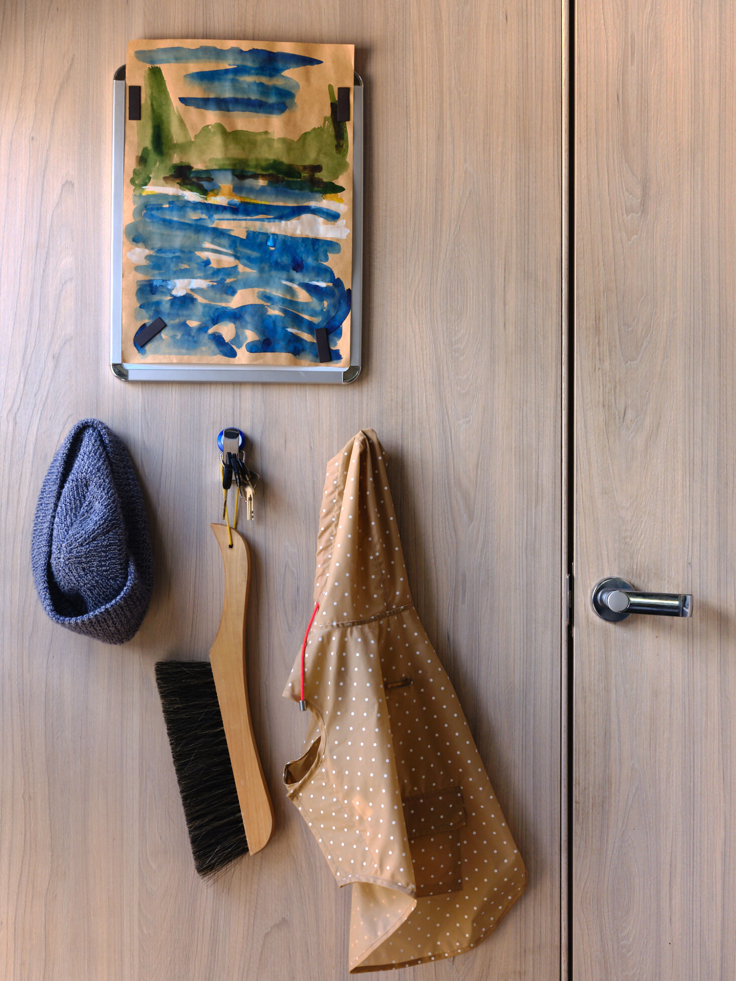 The Art of Airstream Living and On-the-Road Cooking with Heidi Swanson ...