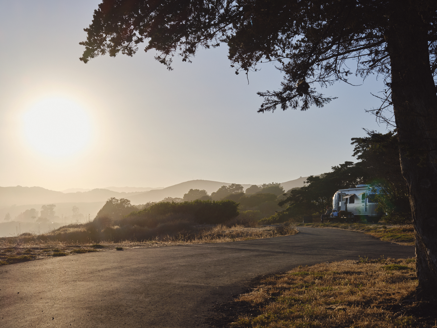 Healthy Outdoor Cooking with Heidi Swanson of 101 Cookbooks