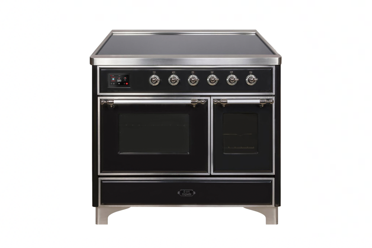 Editors' Picks: 10 Favorite Kitchen Appliances from Appliances ...