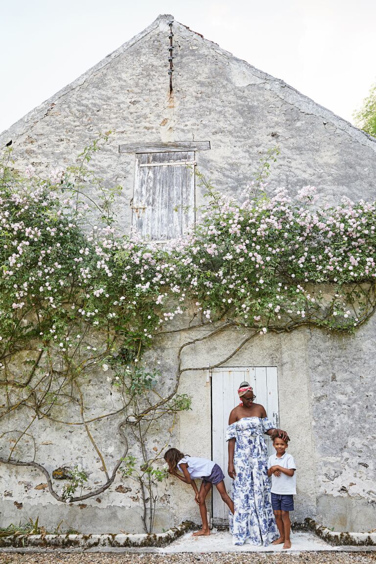 10 Tips for Living the French Way, from 'Joie: A Parisian's Guide to ...