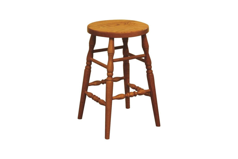 Steal This Look: A Working Dining Room in the Catskills, Shaker Edition ...